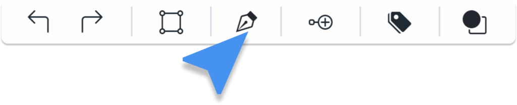 Counterdraw – Draw, Layout & Quote.